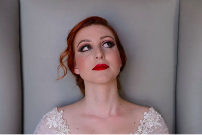 Casamento Sarah & Gui – Anne Dal Ponte